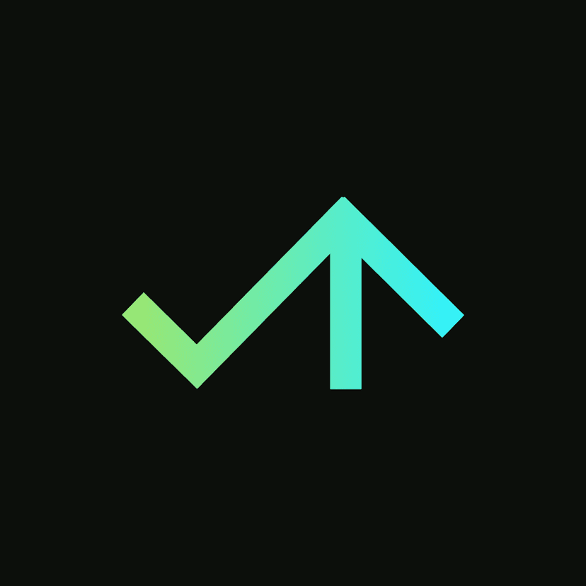 Mobile apps - Studio Phoenix